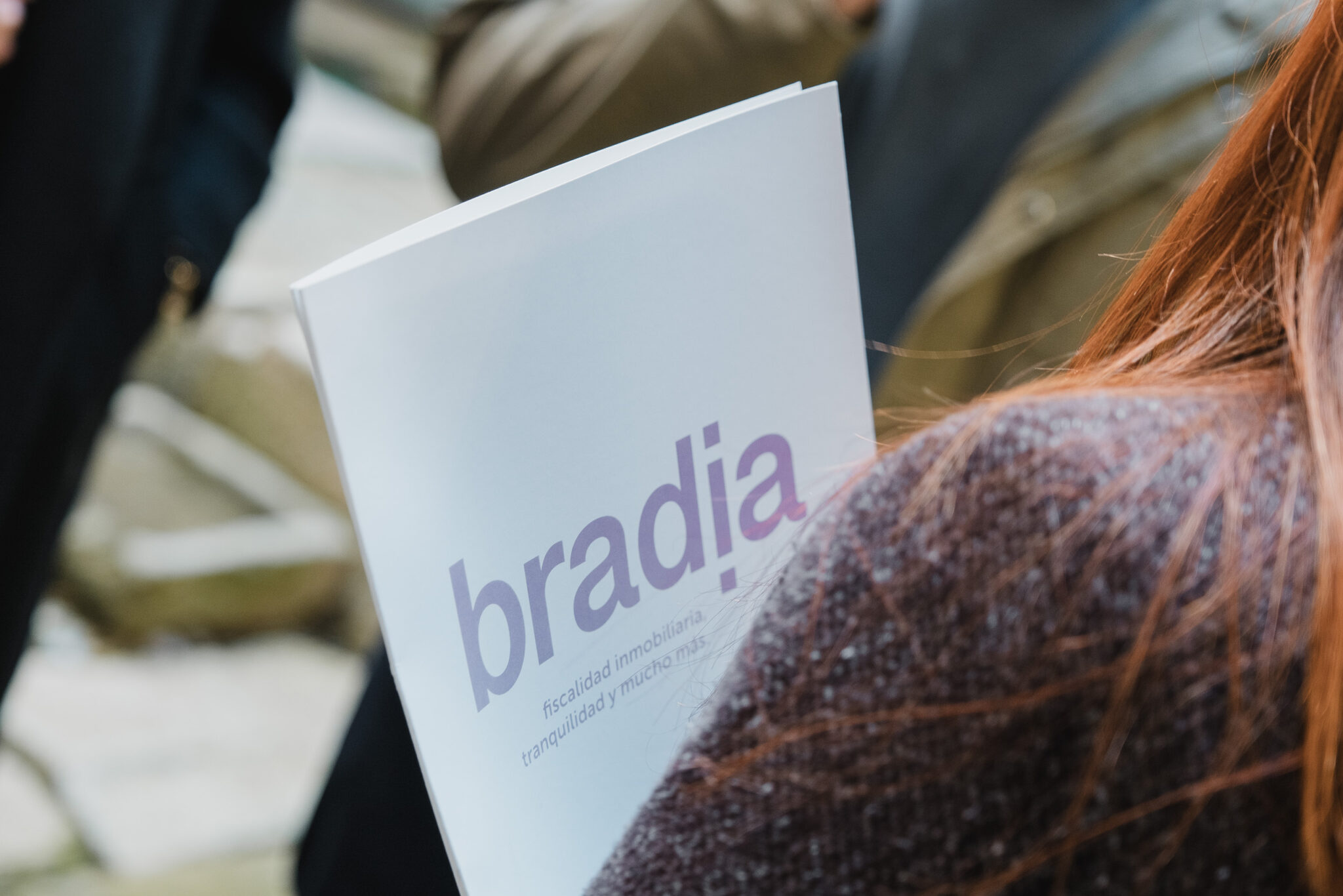 VALOR DE REFERENCIA 2025: UNA GUÍA PARA RESOLVER DUDAS Y EVITAR SORPRESAS - Bradia